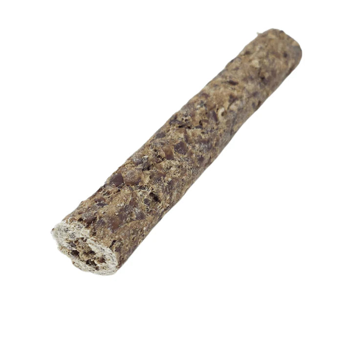 Nature's Own Beef Stick Dog Treat | Knick Knack Paddywhack Dog Store